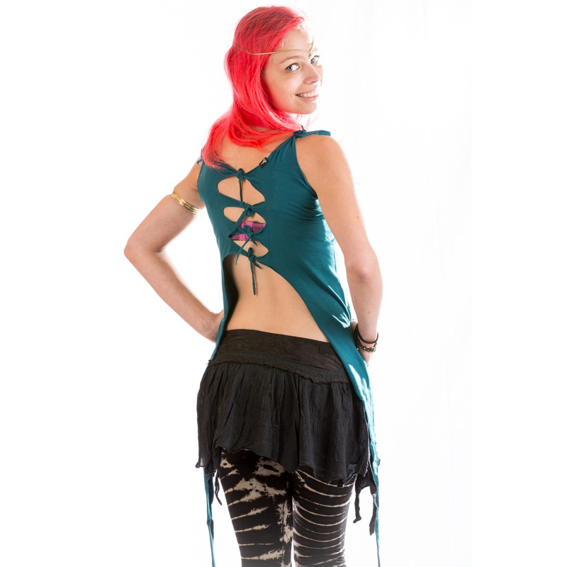 PIXIE TOP